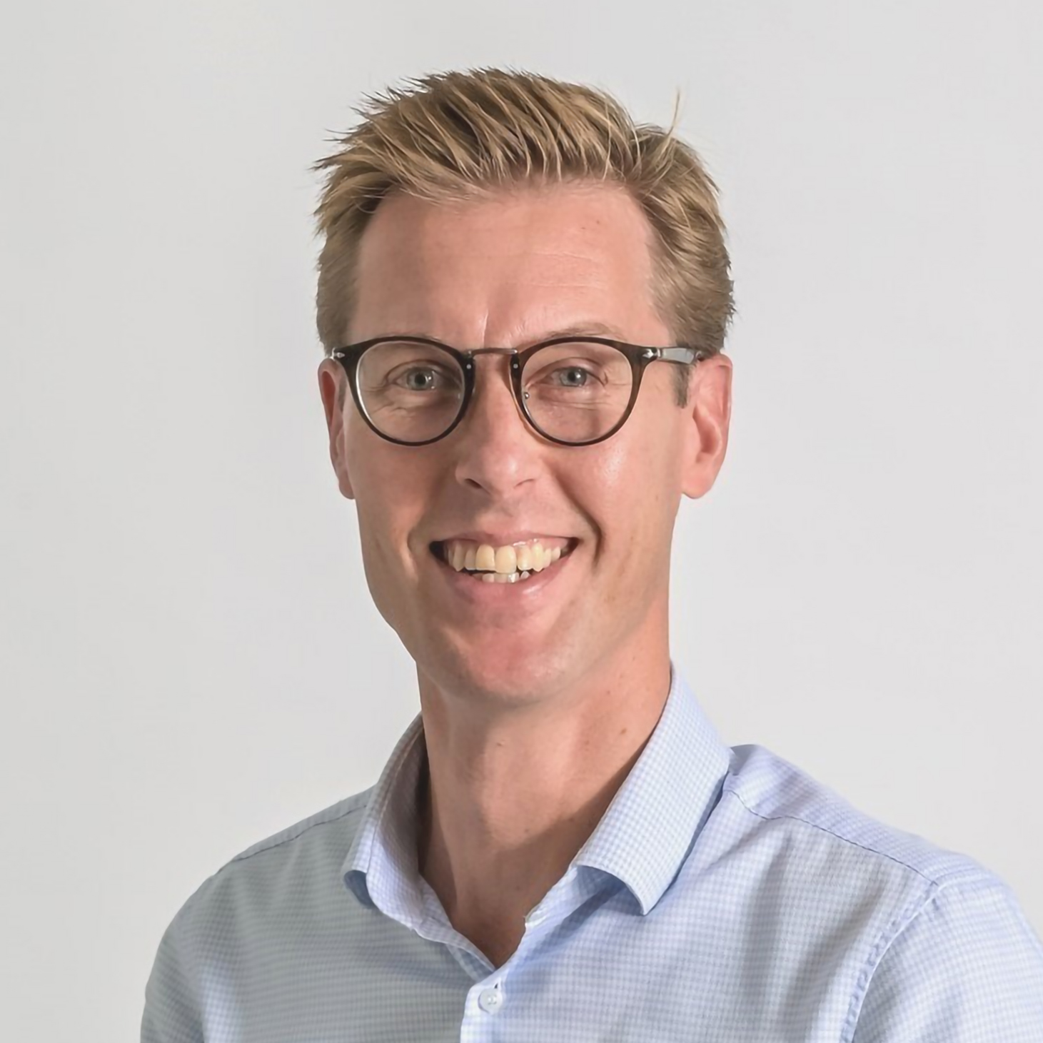 Event: Key to Drug Product Development Success